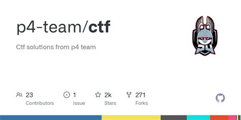 seccon quals 2015 ctf writeups r netsec
