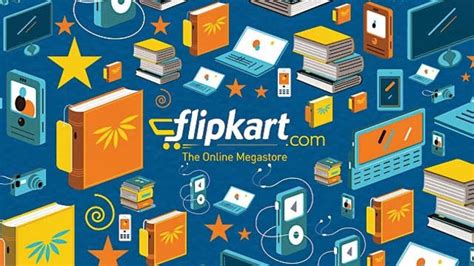 Flipkart India S Most Preferred Online Shopping Store The Indian Wire