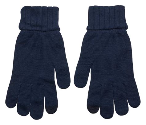 Reebok Active Foundation Knit Перчатки GH0476 в Professionalsport.ru
