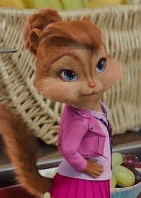 Which Actress Shouldve Played Brittany Miller From Various Decades Fan Casting On Mycast