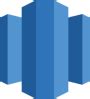 How To Set Up Python Redshift Connection 3 Easy Methods