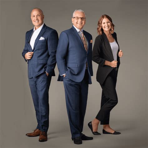 About Our Insurance Brokerage Firm Horton Group