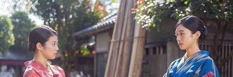 「肉体的な体験で、たまらないことだった」父は医師、高3の出来事が転機に『あんぱん』蘭子役・河合優実（24）が“時代を象徴する”女優になるまで