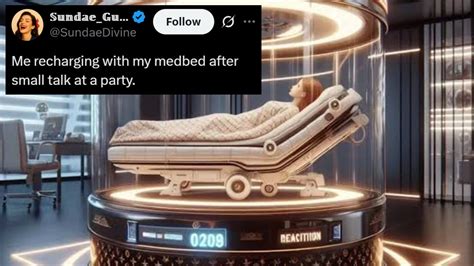 Cursed Plankton Image Gallery Know Your Meme