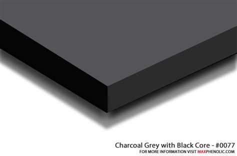 Fundermax Colors Interior Exterior Panels Distributor Fabricator