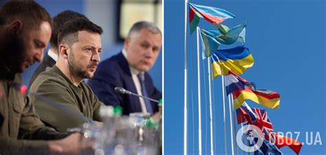 Переговори щодо завершення війни в Україні зустріч у Саудівській