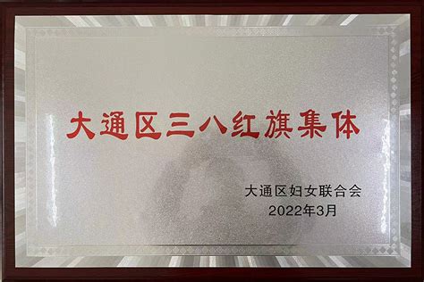 安徽康宝药业有限公司