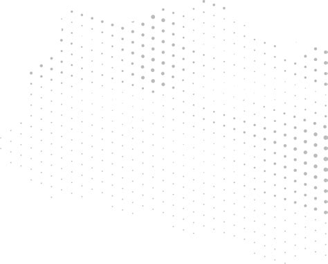 Classes Motion Athletics