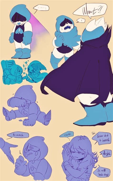 Deltarune Dibujos Undertale Dibujos Y Dibujos Kawaii