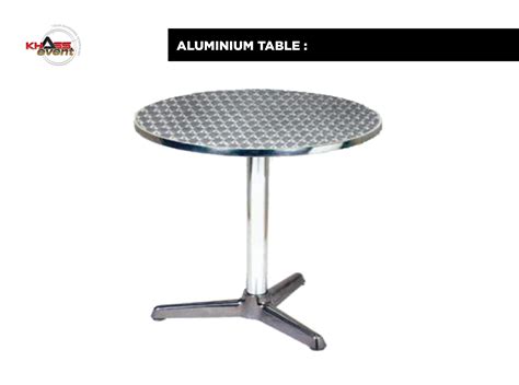 Khass Event Management Khass Group