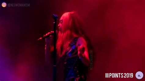“due West Live” By Kelsey Lu Youtube