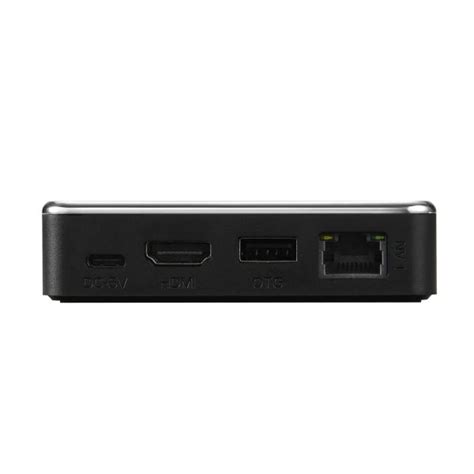 Ugoos X Q Extra Dolby Vision S X Gb Tv Box Mini Pc Ugoos