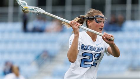 Ncaa Rewind Preseason Injuries Drastically Altered Uncs Potential