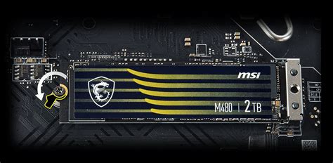 Msi Z790 Gaming Pro Wifi Lga 1700 Sata 6gbs Ddr5 Atx 280