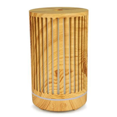 Cedar Lantern Oil Diffuser Essential Oil Diffuser Treasure Hutch
