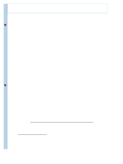 Sensorization Of Microfluidic Brain On A Chip Devices Towards A New