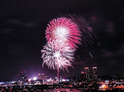 Hanabi Fireworks Board Game — Epic Fireworks