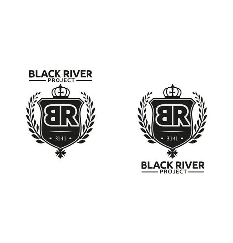 Design Project Freelancer