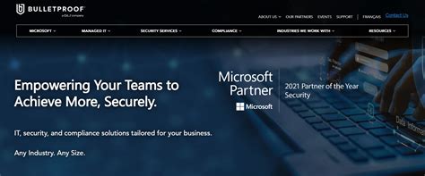 Top Pen Testing Companies In The Uk 2025 40 Best Firms