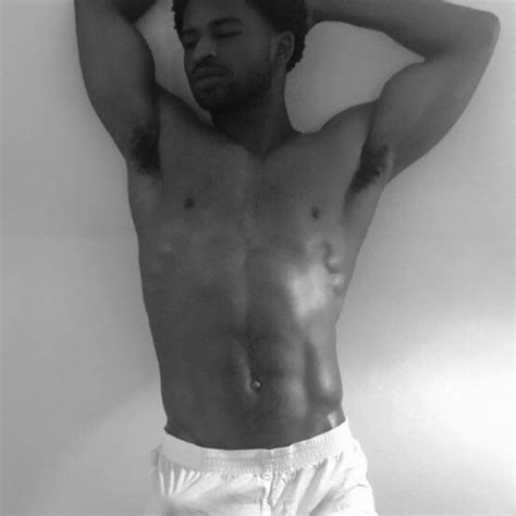 Pin By René Meuel On Blks Marcus Swimwear Fashion