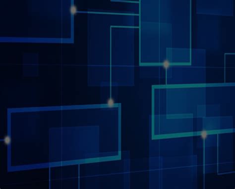 Commoditizing Hadoop In The Cloud Its A Good Thing WorldLink
