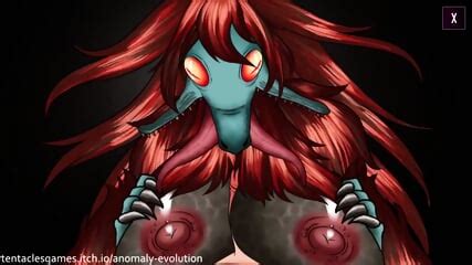 Anomaly Evolution Evolution No