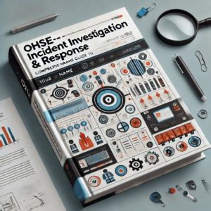 Implementing Corrective And Preventive Actions OHSE