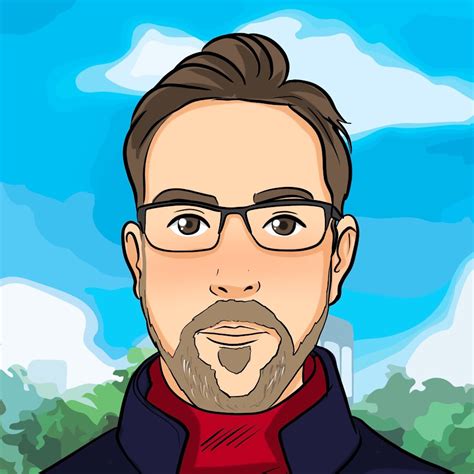 Shawn Gregory Youtube