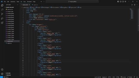 Jaydatt Karan On Linkedin Webdevelopment Css Html Webdesign