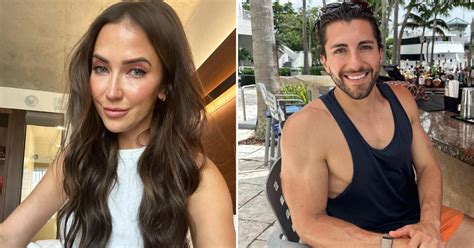 Kaitlyn Bristowe Says She Isnt Ready To Discuss Jason Tartick Breakup