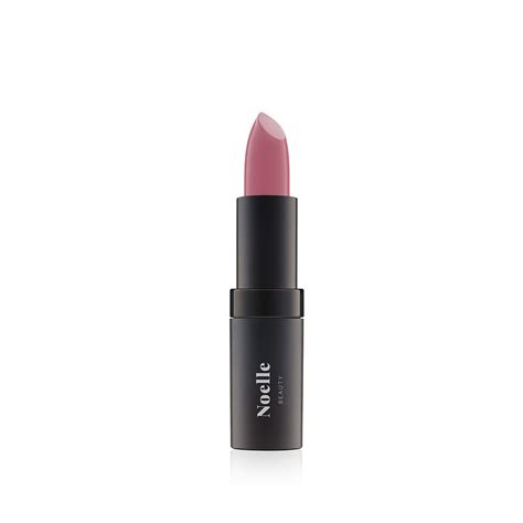 Luxe Ruby Lipstick Ceep