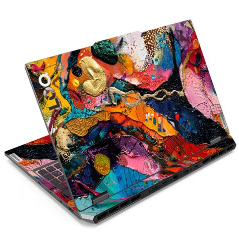 Laptop Skins Protect And Style Your Laptop With Skinslegend Tagged