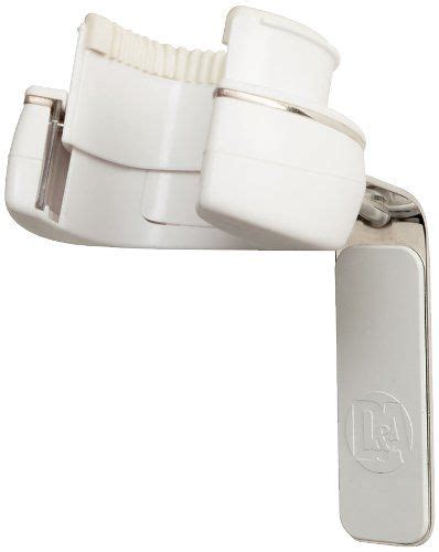 Headlock Worlds Most Sturdy Professional Locking Guitar Wall Mount D