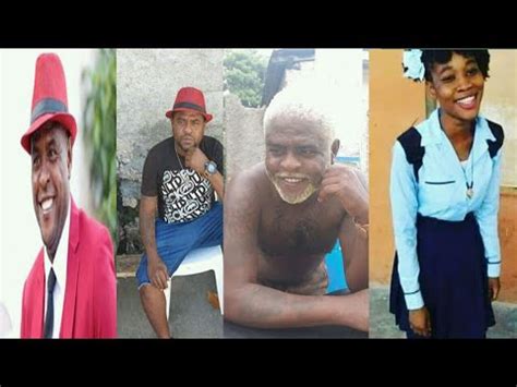 Fash Haïti Babekyou site NOM tout bandi ki te kidnape tiye sou pil fatra Evelyne SINCÈRE