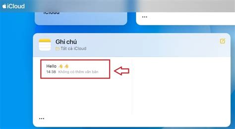 Hướng dẫn copy paste văn bản giữa iPhone và PC AnonyViet