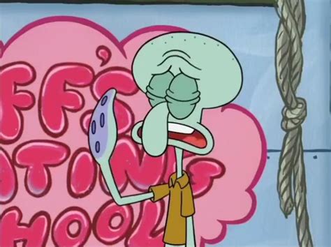 Spongebob Squarepants Video Dailymotion