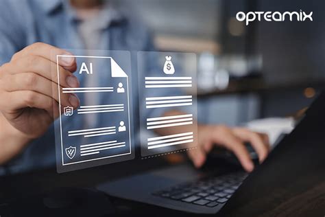 How To Use Ai For Test Case Generation Automated Testing