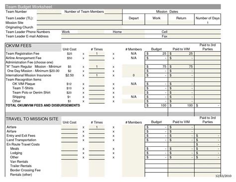 Financial Statement Analysis Spreadsheet Free Within Sample Financial