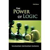 Amazon The Power Of Logic 9780073407371 Howard Snyder Frances