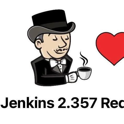 Jenkins 也宣布弃用 Java 8 知乎