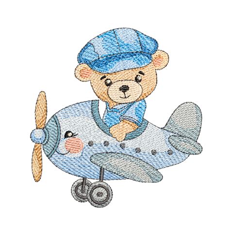 Stitches And Strokes Quality Machine Embroidery Designs
