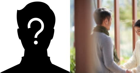 공개 열애 중인 남자 개그맨 3살 연하 여배우와 양다리 의혹 위키트리