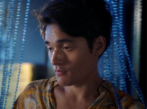 A Hotel Story Narration — Natalie Blass Female British