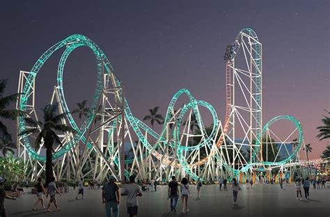 Hangtime En Knotts Berry Farm Opiniones E Info Pacommunity