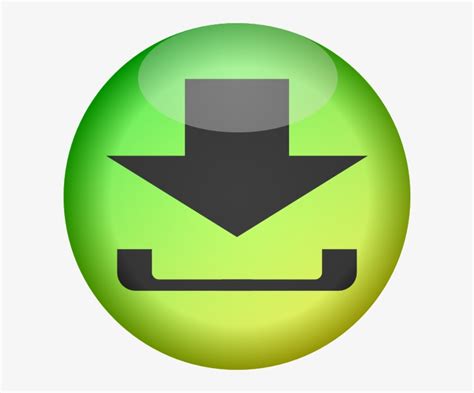 Save Button Icon At Vectorified Collection Of Save Button Icon