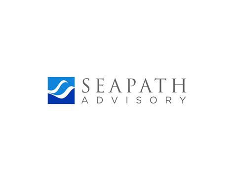 Seapath Advisory Rio Grande