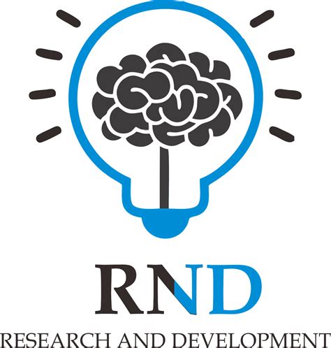 Divisi Research And Development Rnd Halaqoh Ilmiah