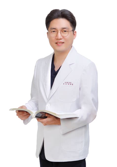 눈사랑안과｜의료진 소개
