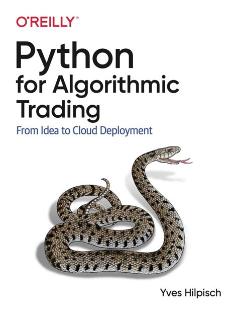 Python Algotrading Machinelearning Deeplearning Tradingbots
