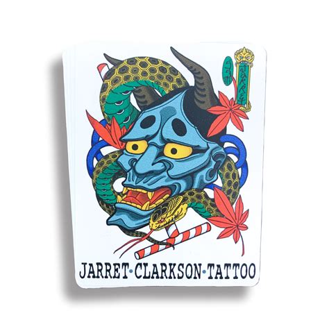 Rectangle Stickers Sticker Nut